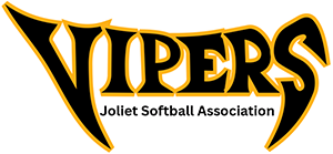 Joliet Softball Association – TeamSnap Template Sites